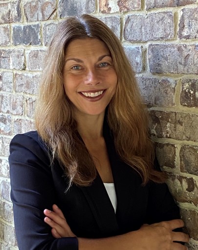 Our Team : H Financial Management